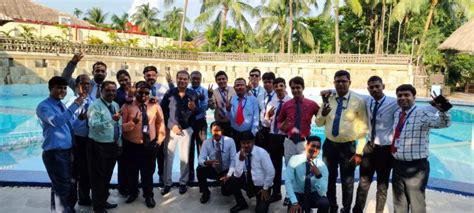 Mainak Chakraborty On Linkedin Successfully Trying Mypassionpast