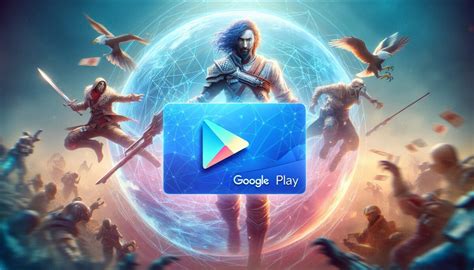 Cómo Comprar En Fortnite Con Tarjeta De Débito Guía【pulsa Aquí】