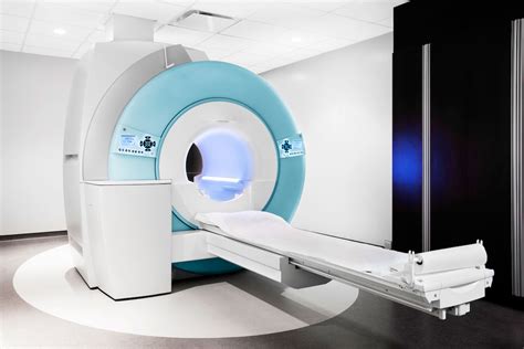 The Laid Back Beauty Of The Open Mri Hartford Healthcare Ct