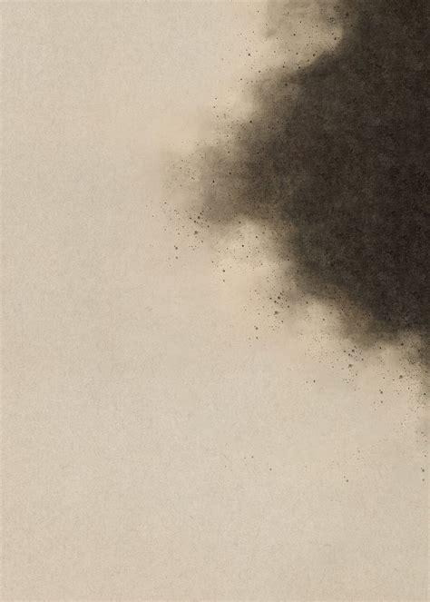 Paper Texture Border Images Free Photos Png Stickers Wallpapers