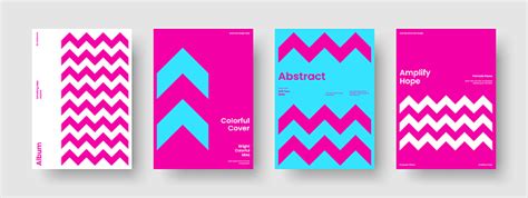 추상 전단지 템플릿입니다 기하학적 비즈니스 프리젠 테이션 디자인 격리된 포스터 레이아웃 배경 보고서 기치 책 표지 팸플릿 뉴스