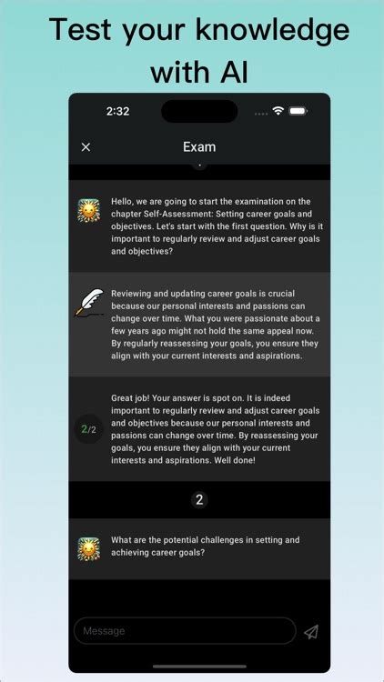 Studyraid Learn And Ai Chat By Quentin Prevost