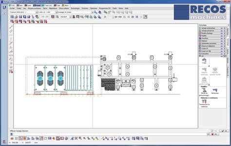 Software For Your Pre Owned Trumpf Machines