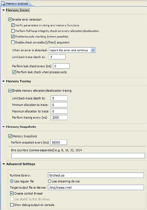 Qed Symbol In Microsoft Word Vitalnewline