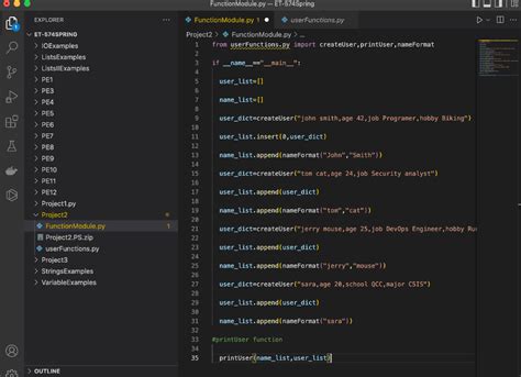 Solved Hello I Have A Question My File Has The Same Name Chegg