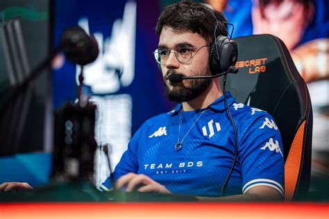 Sheep Esports Sources Sheo Set To Join Team Heretics For Next Year Lec