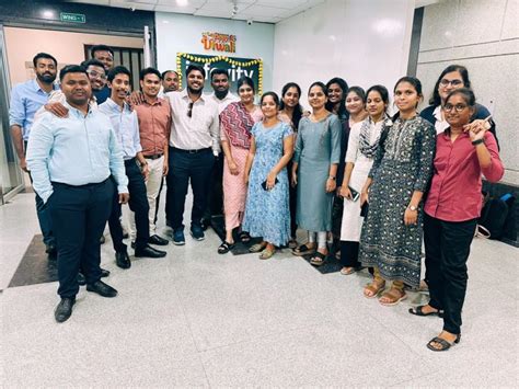 Ca Sivaji Rama Krishna Chowdary On Linkedin Hello Linkedin I Am Absolutely Delighted And