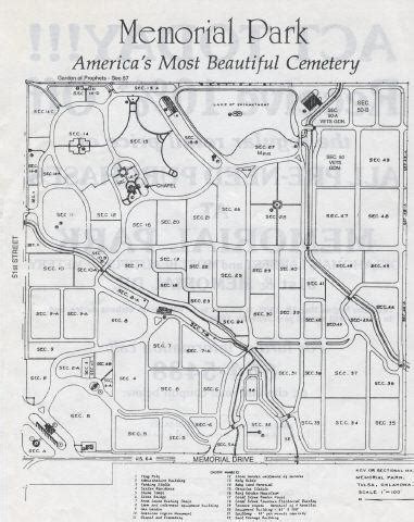 Mempkmap