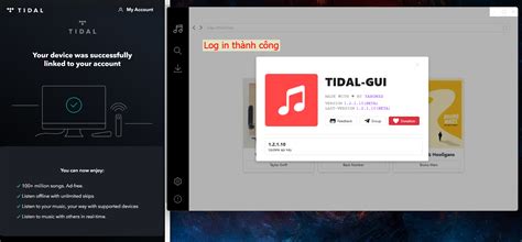 Ddshop Tài Khoản Giá Rẻ
