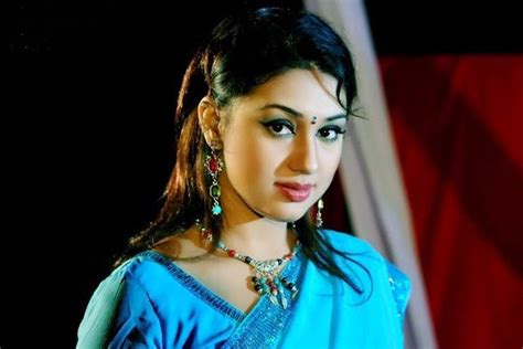 Bangladeshi Actress Apu Biswas Latest Photos Bd Film Actress Apu