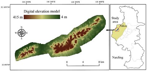 A Forest Fire Susceptibility Modeling Approach Based On Light Gradient Boosting Machine Algorithm