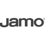 JAMO尊宝音响官网
