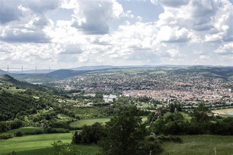 Parcours de la flamme olympique jours villes étapes le presque tour de France avant