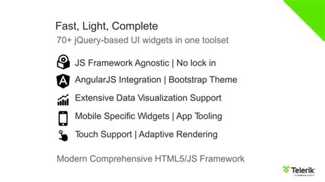 Online Spreadsheet For Your Web Applications Using Kendo Ui Ppt