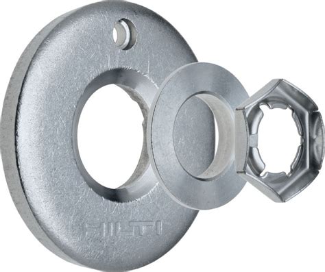 Filling Washer Stainless Steel Fasteners Hilti Australia