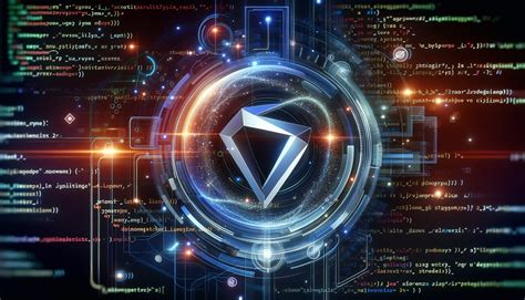 Intellij Idea Pro Tips This Guide Targets Users Intellij Idea By Andrey Cheptsov Medium