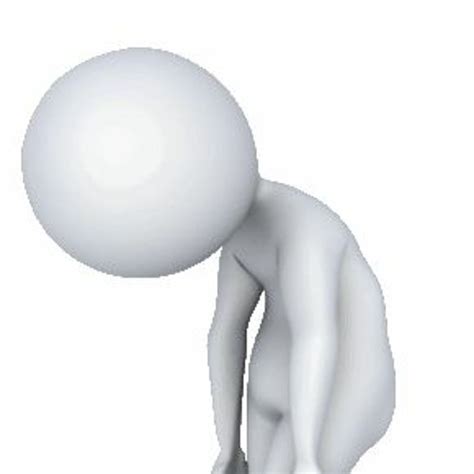 Человечки для презентации без фона гифки