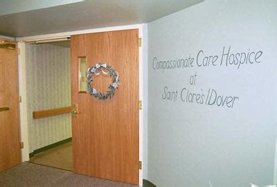 Hospice Wikipedia