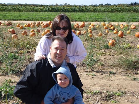 Robert A Zane Jr Voices Center For Resilience