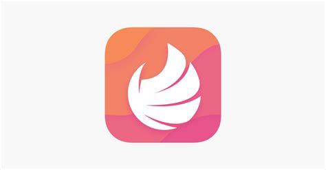 ‎wingai Your Ai Wingman On The App Store
