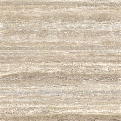 Seabrook Designs Cove Grey Kieri Vinyl Unpasted Wallpaper Roll 60 75 Sq