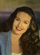 Patricia Roc Vintage Erotica Forums