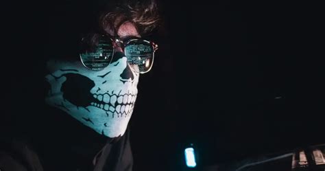 Ai Powered Security Threat Detection Advanced Cyber Defense