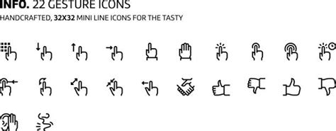 380 Finger Nudge Illustrations Royalty Free Vector Graphics And Clip