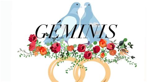 GÉminis LlegarÁs A La Cima⛰💪🏼 Brillaras Como Una Estrella⭐️⭐️ Youtube