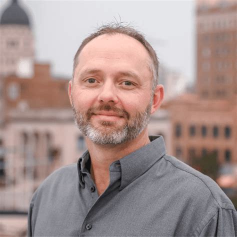 Corey Bandel Pkmr Engineering And Commissioning