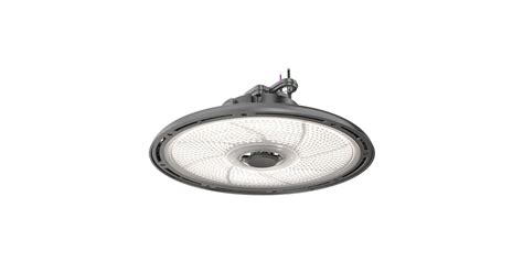 Lithonia Lighting Rebl Alo16 Uvolt Sww3 80cri Dbl M2 Rebl 15 Wide Switchable Cct Lumen Led