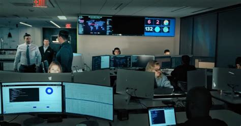 How To Get Into Cyber Security Without A Degree Tips For Aspiring