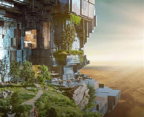 About Osus Osus Real Estate