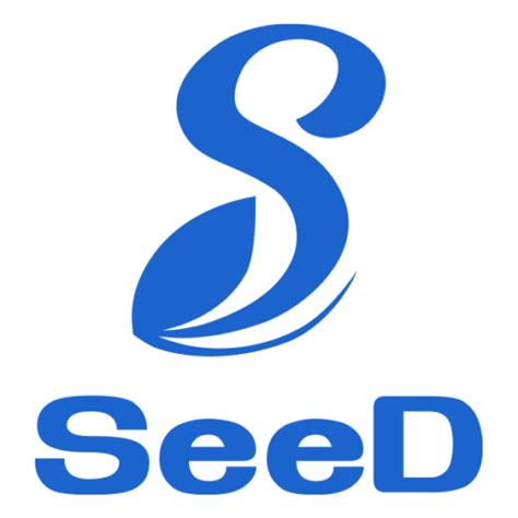 店舗概要 砂川市のハウスクリーニングSeeD シード