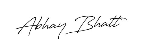 73 abhay bhatt name signature style ideas wonderful digital signature