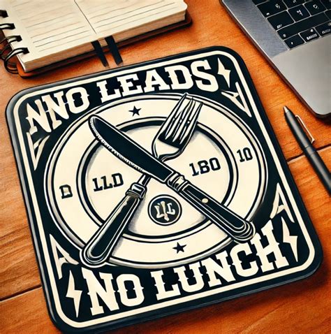 Pipeline Empty Heres How I Fixed It A Few Years Ago I Had A Problem Michael Griffiths