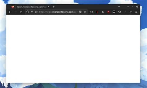 onedrive by abraunegg —— 一个 linux 下的开源 onedrive 客户端 cli 竹林里有冰的博客