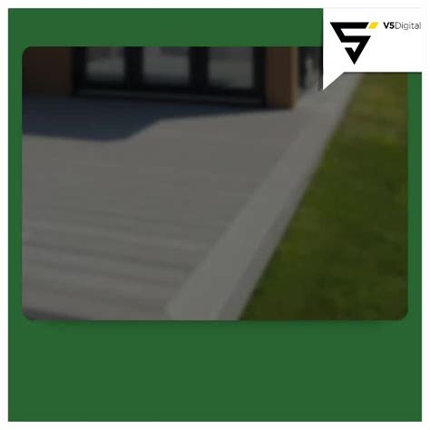 V5 Digital On Linkedin V5digital Digitalaf Victorfive Digitalmarketingnamibia