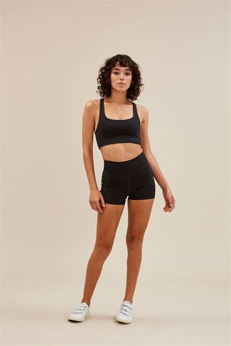 Фото референсы человека в полный рост