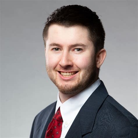 Benjamin Scheib Web Developer Impactware Linkedin