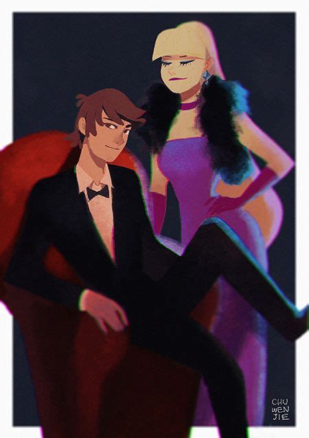 Chuwenjie Gravity Falls Art Reverse Gravity Falls Gravity Falls