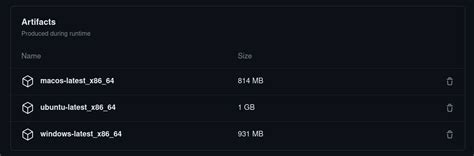 Feedback Installers Issue Computational Cell Analytics Micro Sam GitHub