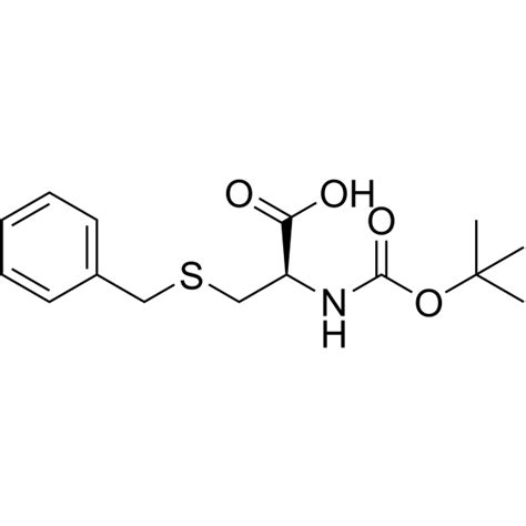 N Boc S L Msds Cas