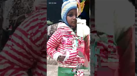Anuj Bhaiya Ka Gana Youtube