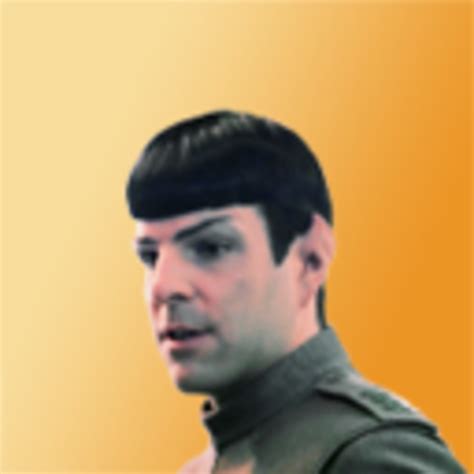 More Or Less Dis Is History Tumblr Blog Tumlook