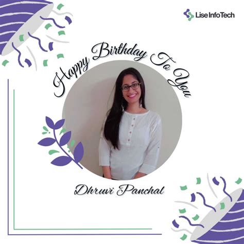 Lise Infotech Pvt Ltd On Linkedin Birthday Happybirthday Party Cake Birthdaycake