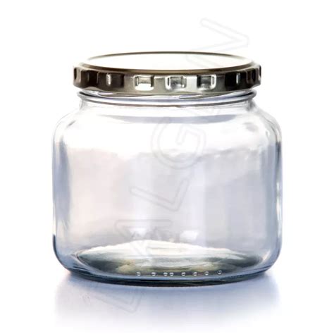 Jam Jar Dalgen