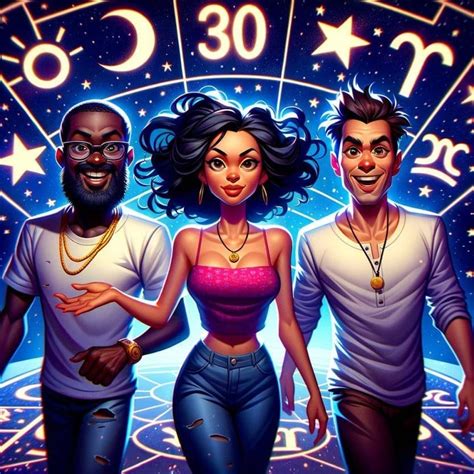 Unlocking The Secrets Of Emotional Clairsentience Through Astrology