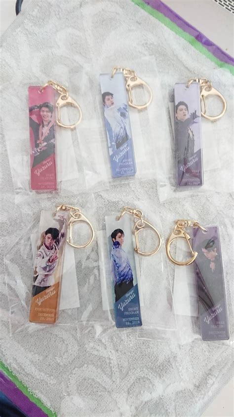羽生結弦展 オリジナルグッズ販売 Bbiの絵顔で羽生くん応援ブログ～羽生結弦選手の美しさに打ちのめされながら出会えたキセキに感謝して～