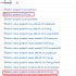 How To Install Kotlin On Windows Ultahost Knowledge Base